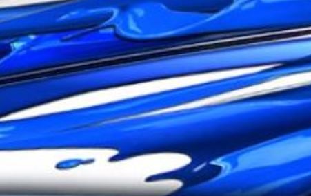 Trying to create a stylized wave water 3d effect - Adobe Community ...