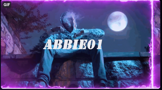 Strange cropped/repeated edge when exported in med... - Adobe Product ...