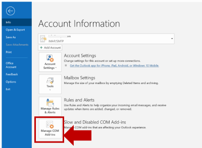 Disable "Attach a Link" When Sending by Email? - Adobe Product ...