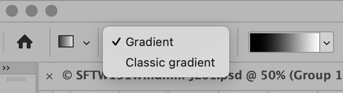 Updated Gradients - Adobe Product Community - 13844692