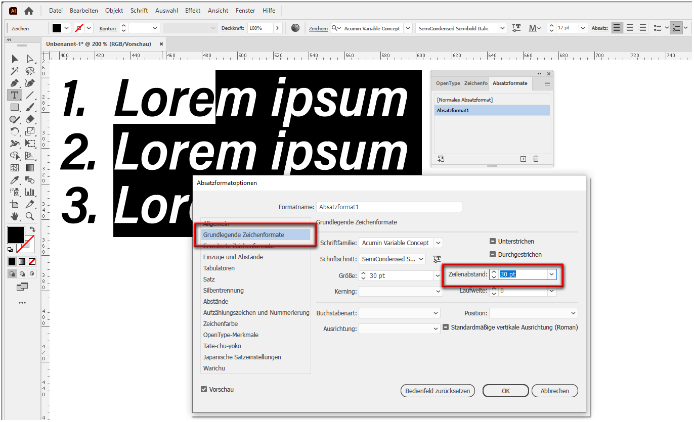 solved-how-do-you-adjust-line-spacing-between-bullet-poin-adobe