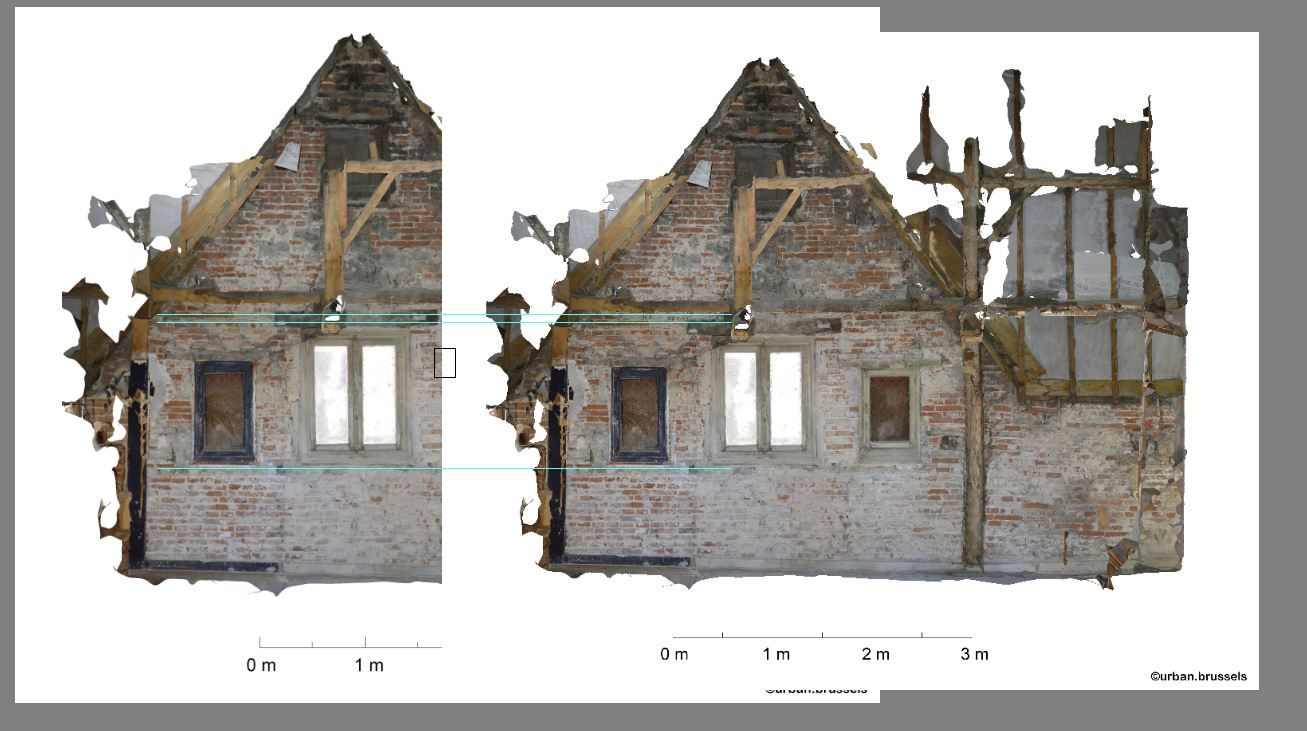 Re: problème Sauvegarde en Tiff -problème échelle - Adobe Community ...