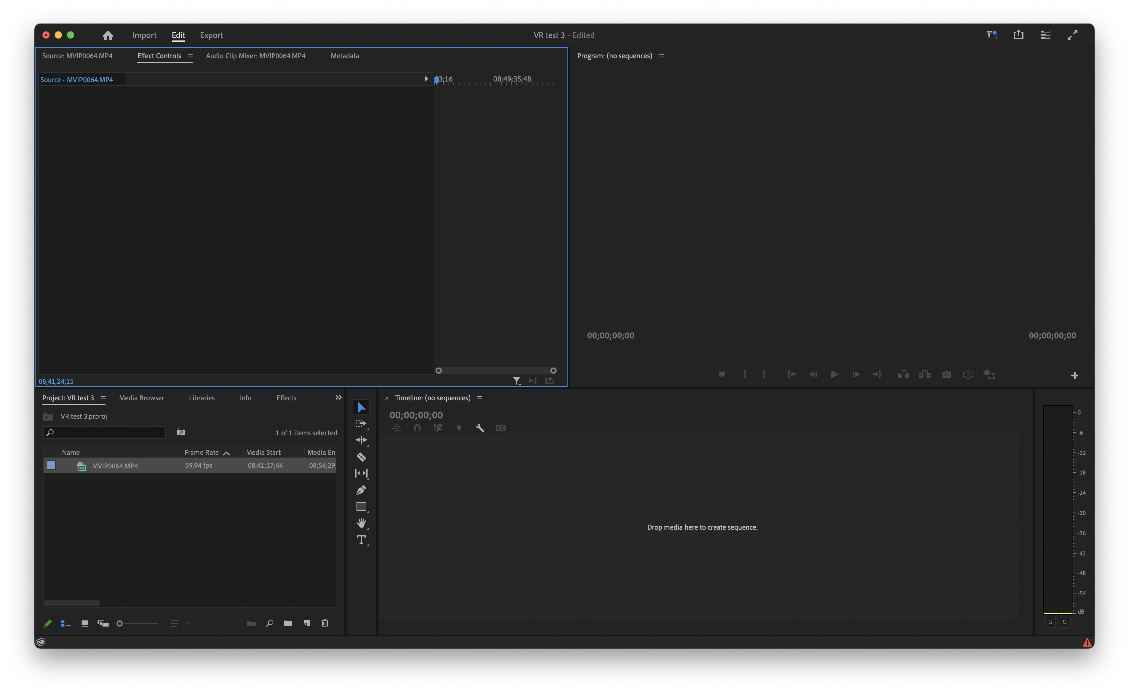 Eos vr r5c plug in - Adobe Community - 13090945