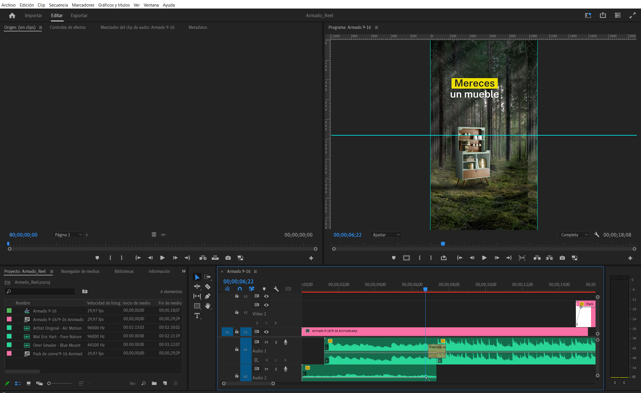 Strange cropped/repeated edge when exported in med... - Adobe Product ...