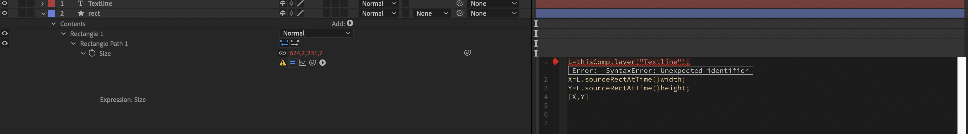 syntaxError: sourceRectAtTime - Adobe Community - 10917363