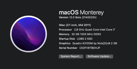 After Effects Beta - Composição Horizontal - Adobe Community - 13906415