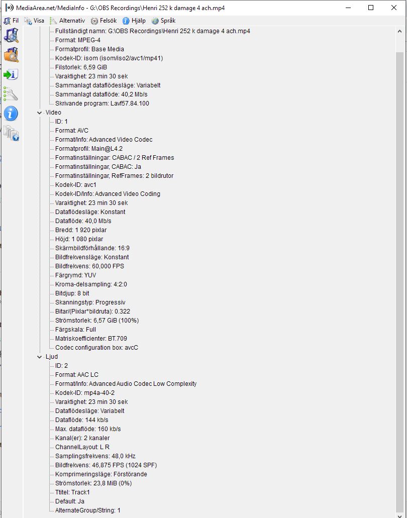Solved: My Premiere Pro crashes every time I try and impor... - Adobe Product Community - 10911062