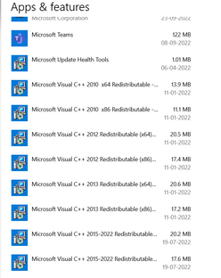 Solved: Start up problemen - Adobe Community - 13909933