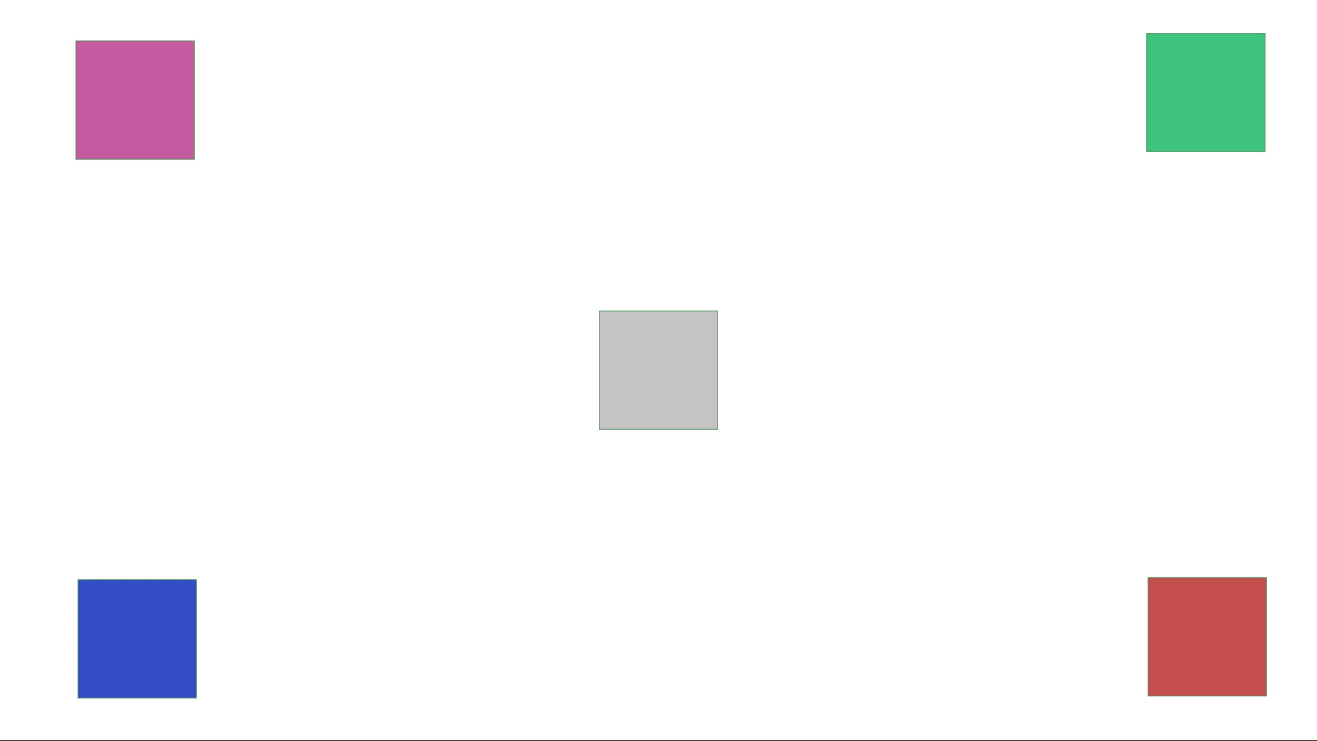 解決済み: 特定の位置を画面中心に移動させる演出 - Adobe Product Community - 13911374