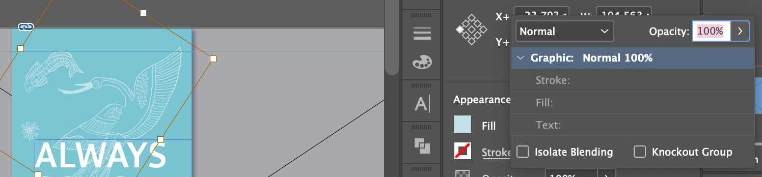 Solved: Inverting b/w image to colour in indesign, without... - Adobe ...