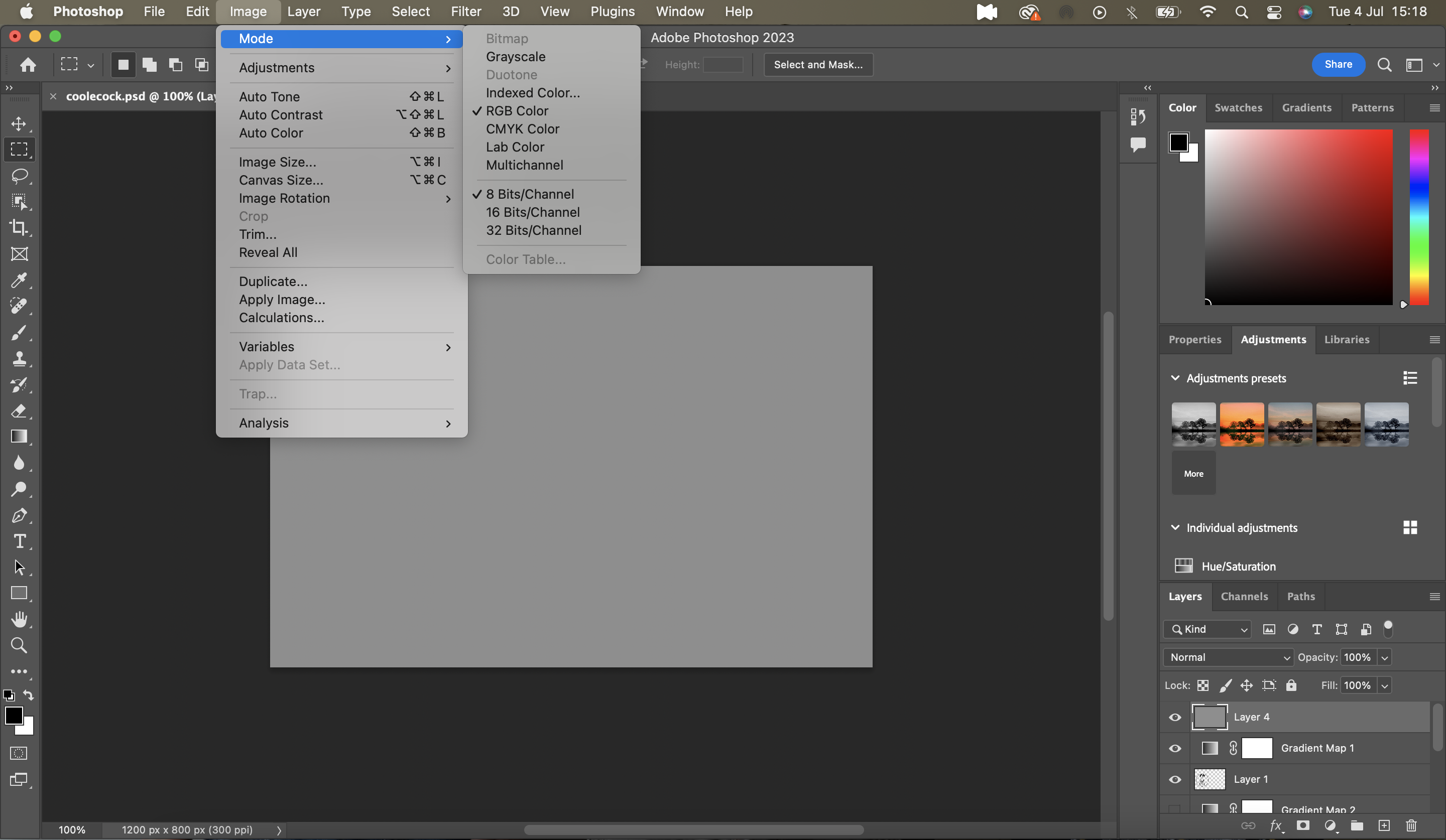 Filter gallery cant use certain filters - Adobe Community - 13912511