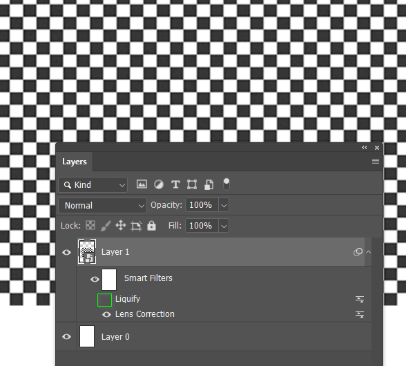 Filter Does Not Apply Adobe Community 13913856 