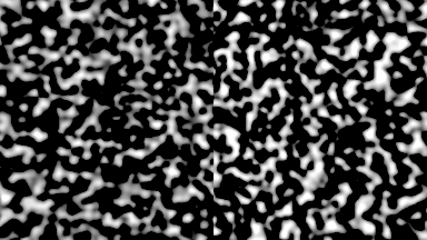 Solved: How does one replicate the Musgrave texture from b... - Adobe ...