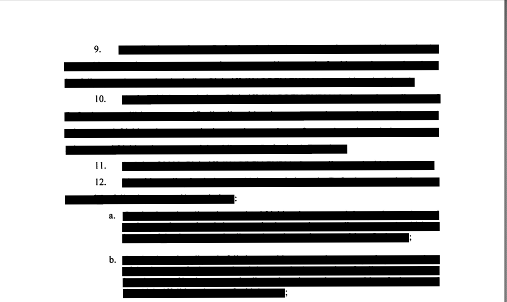 Text document is all images - Adobe Product Community - 13916149