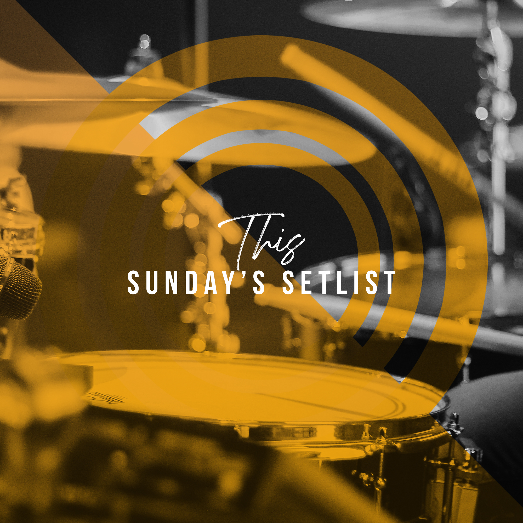 Font Matching in Photoshop - Adobe Product Community - 10918891