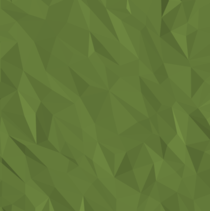 its possible to create a low poly texture in subst... - Adobe Product ...