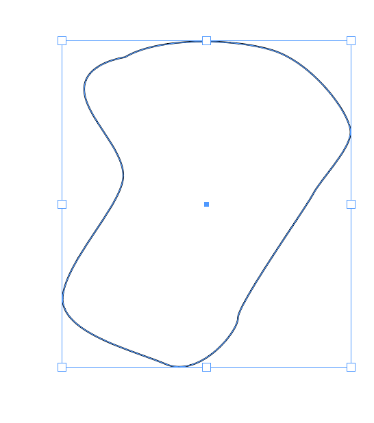 Solved: fit photo to irregular frame - Adobe Product Community - 13923869