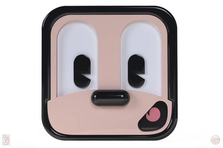 Textures are missing in Aero - Adobe Product Community - 13924840