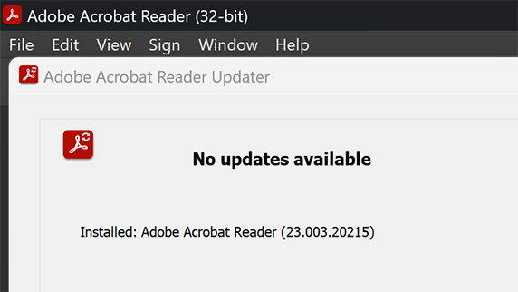 解決済み: windows11 armプロセッサー環境で、creative cloudのインストールが中断 - Adobe Community ...