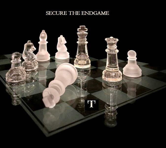 Request for Basic Directions: Re-activate Default... - Adobe Support ...