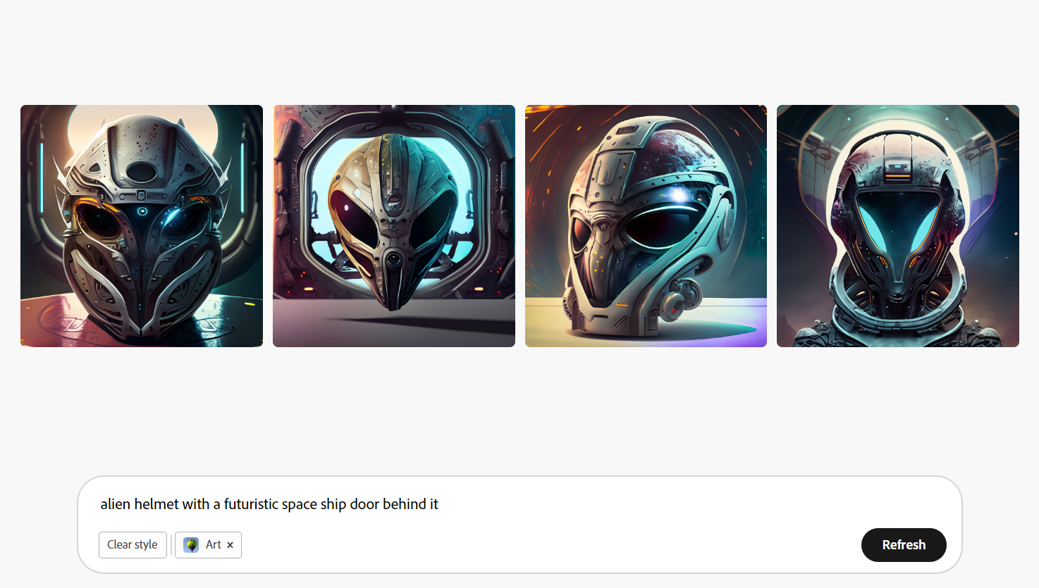 Community Guidelines Breach - Adobe Community - 13924442