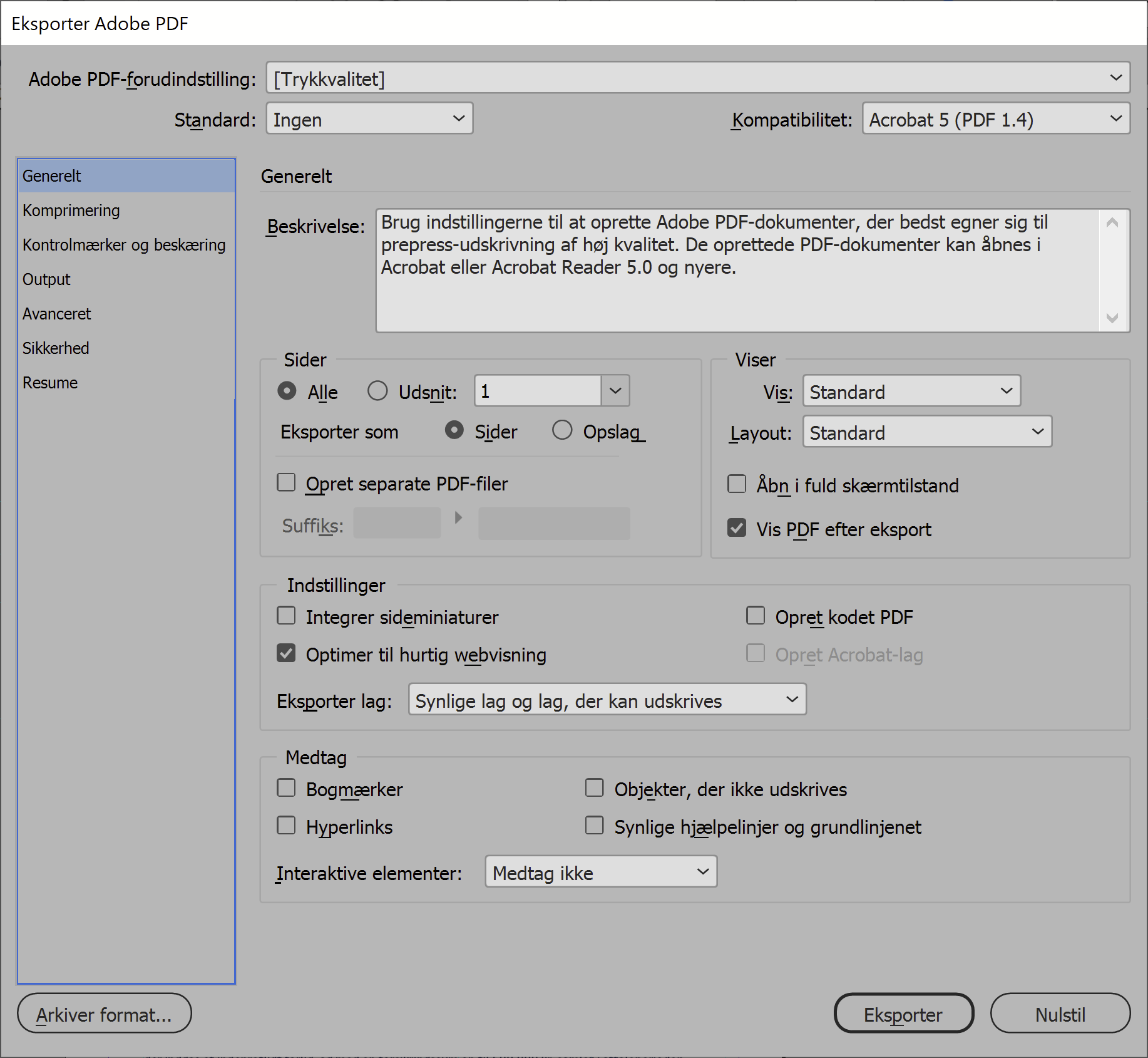 pdf correction comments and yellow markings is sho... - Adobe Community ...