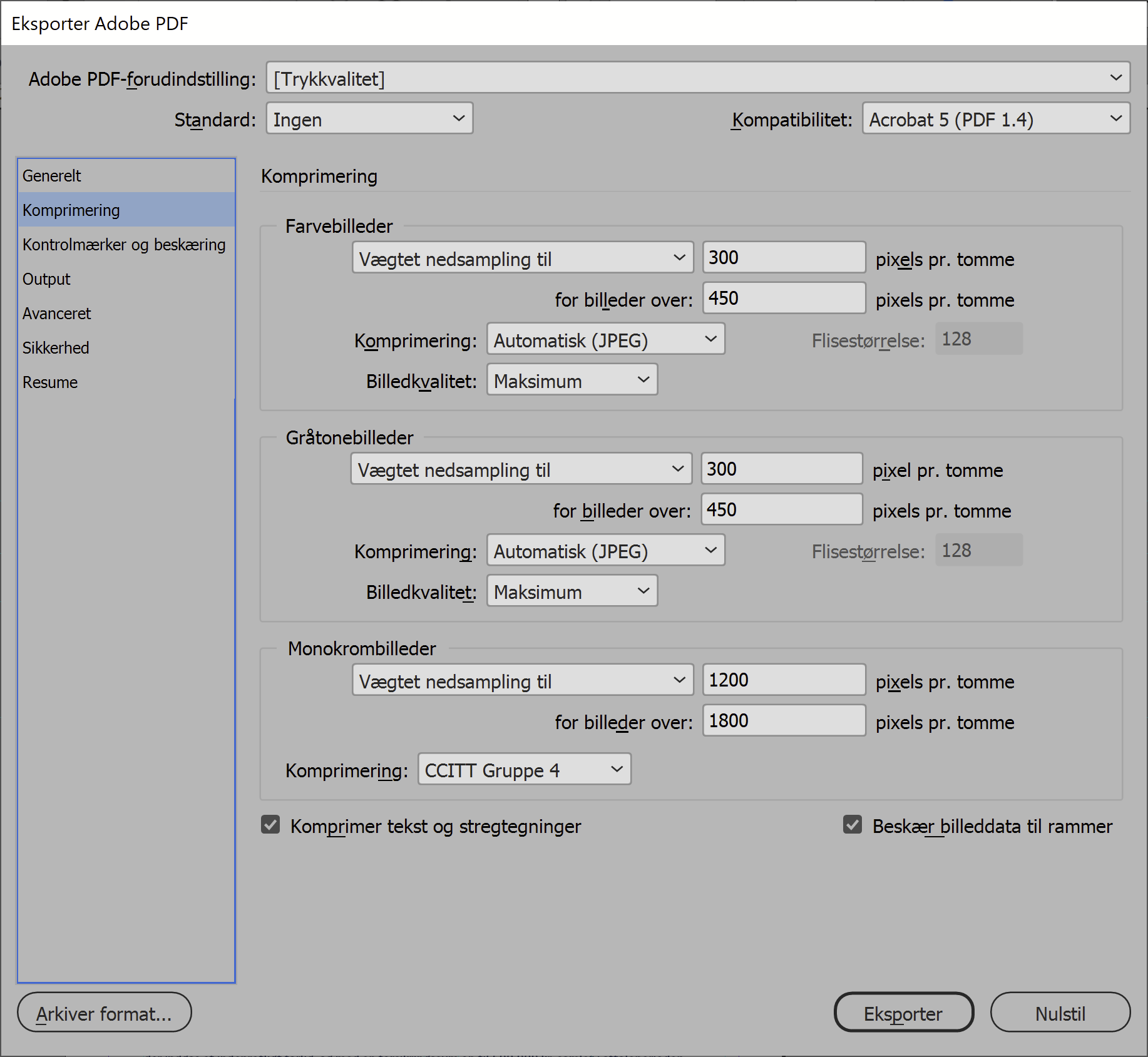 pdf correction comments and yellow markings is sho... - Adobe Community ...