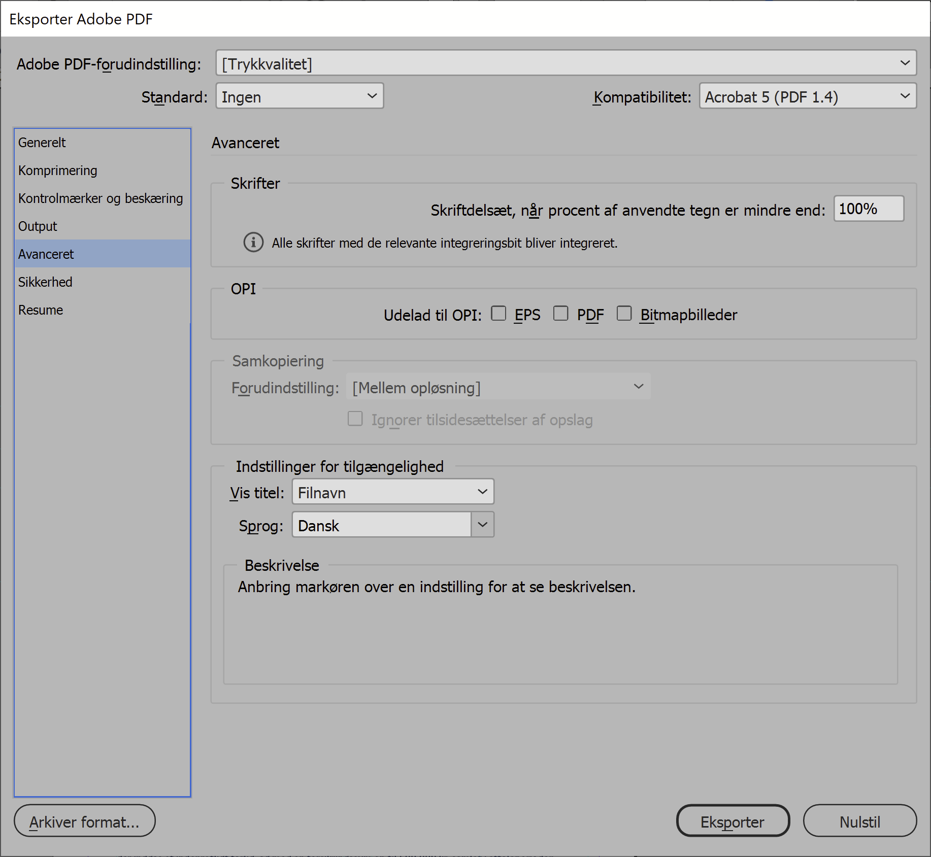 pdf correction comments and yellow markings is sho... - Adobe Community ...