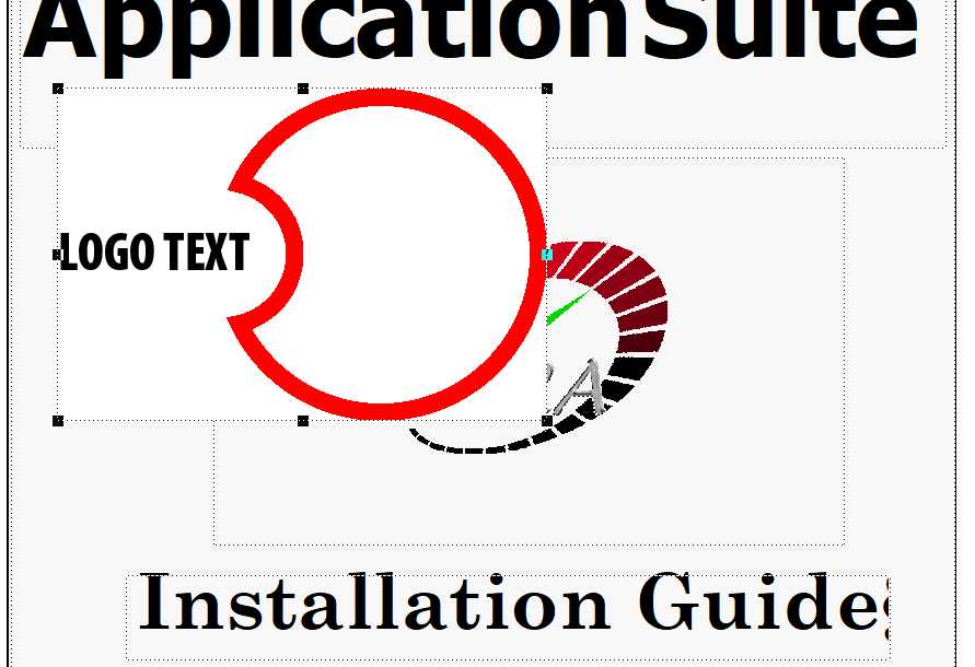 Solved: Image Background color changed in Adobe framemaker... - Adobe ...