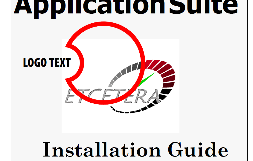 Solved: Image Background color changed in Adobe framemaker... - Adobe ...