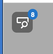 Fill and sign icon - Adobe Product Community - 13926684
