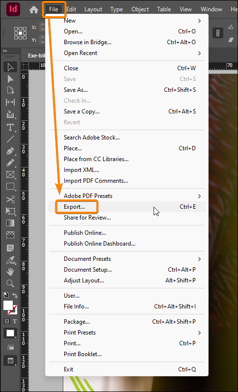 Solved: Adobe Acrobat from the CS6 suite - Adobe Community - 13927120
