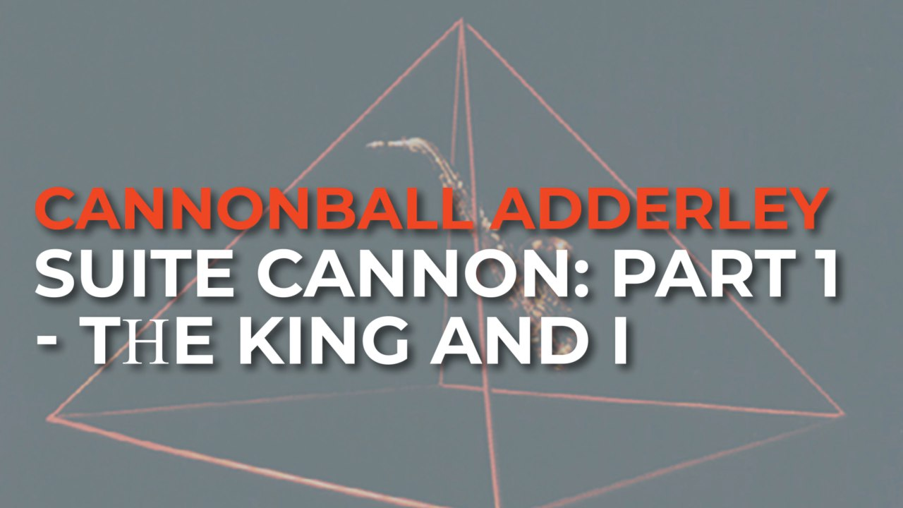 Extendscript Text Casing/Font Problem - Adobe Product Community - 13929818