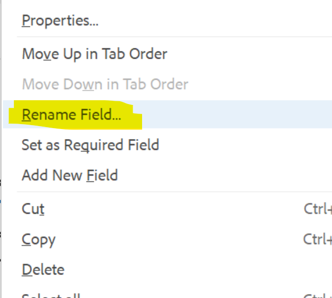 Solved: Date field not functioning - Adobe Product Community - 10063945