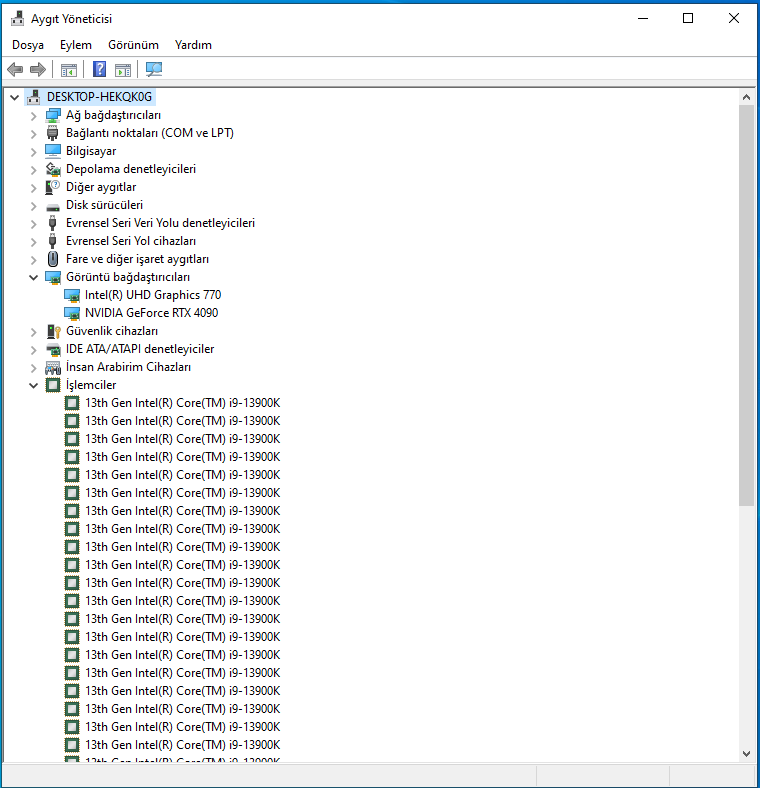 Constant tearing occurs in photoshop (with picture... - Adobe Product ...