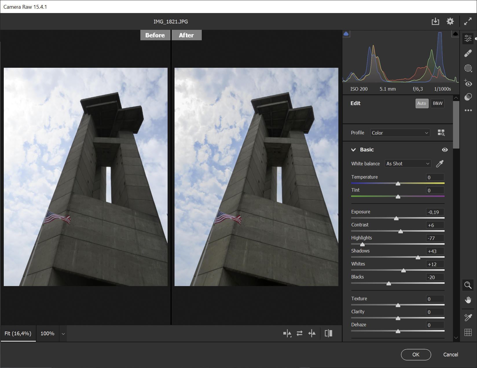 Solved: All photos not accepted - Adobe Community - 13932673