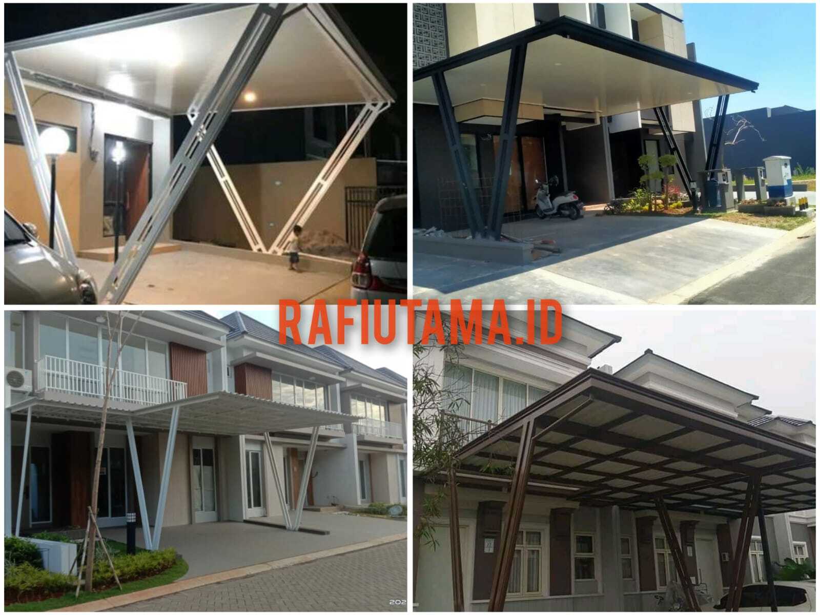 my photo collage - Adobe Support Community - 13935326