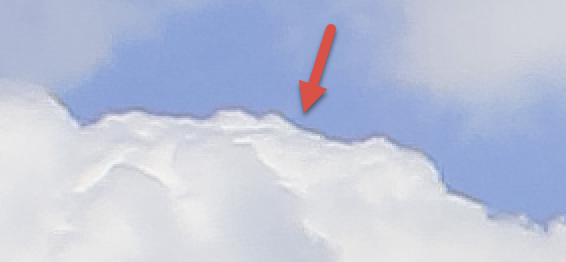 Refused for technical reasons. - Adobe Community - 13933911