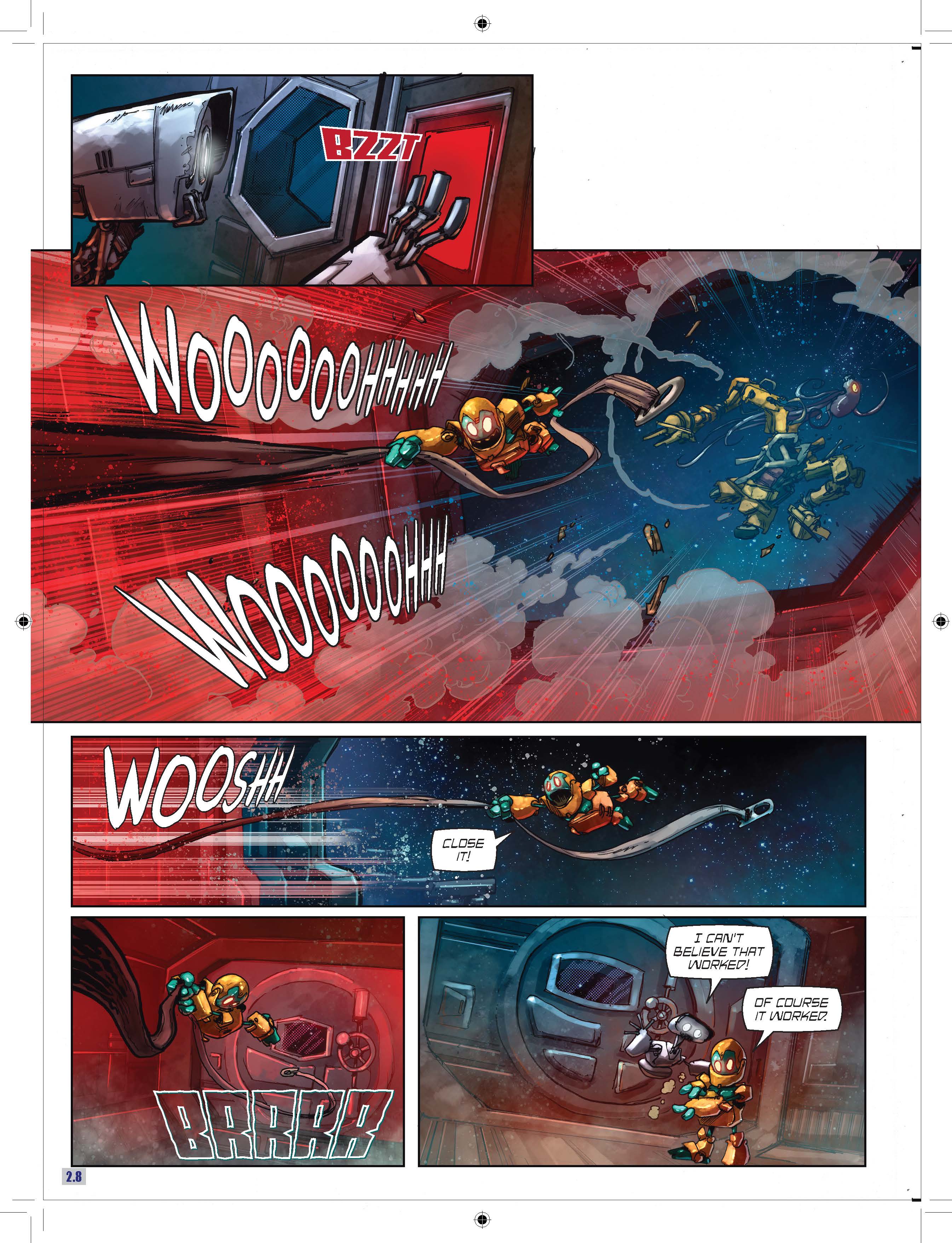 Overlay border artifact in print PDF? - Adobe Support Community - 13937052