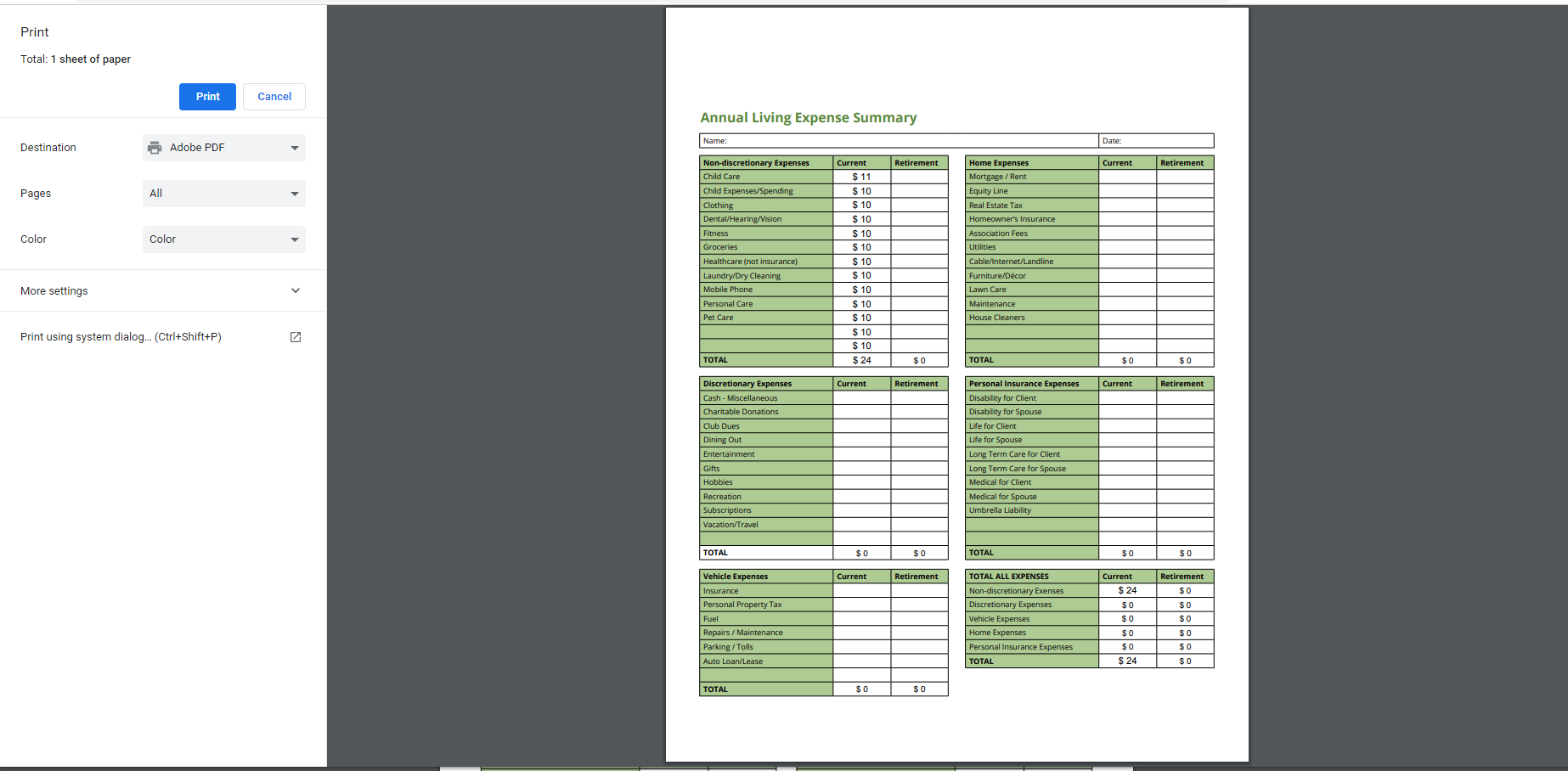 How to rename form fields using javascript? - Adobe Product Community ...