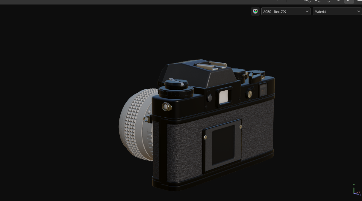 Weird graphical glitches on textures in the viewpo... - Adobe Product ...