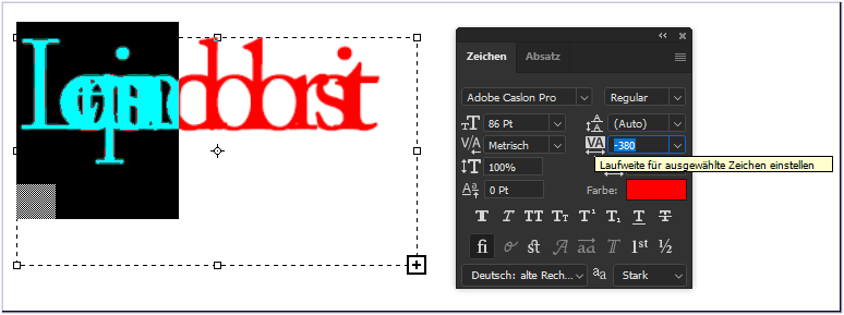 Solved: Text Tool Issue In Photoshop - Adobe Community - 13940778