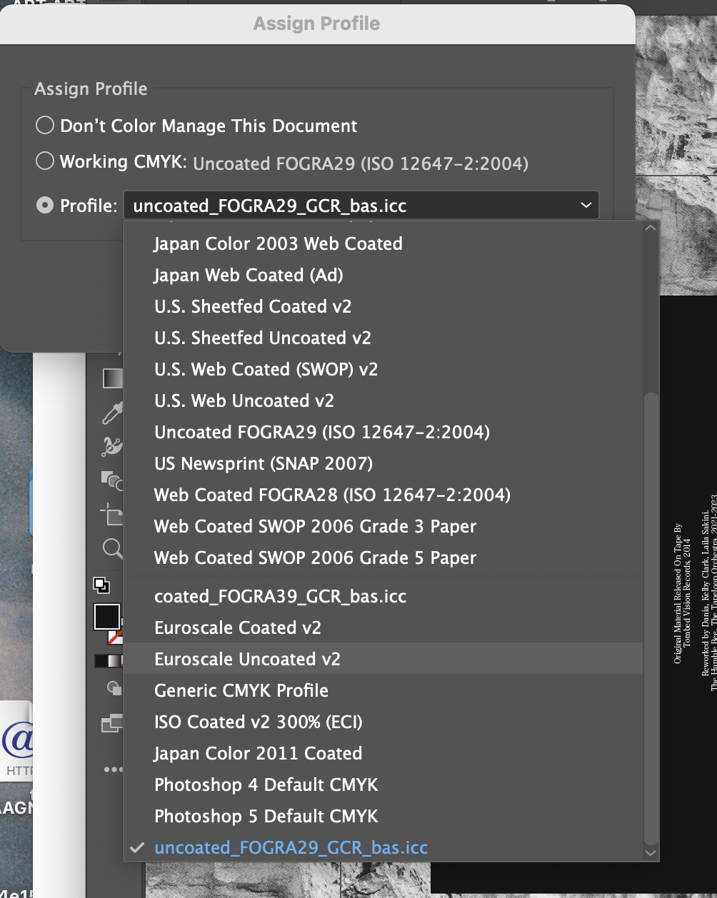 problems with embedding color profiles - Adobe Product Community - 13933995