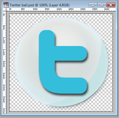Solved: Transparent photos having white background - Adobe Product ...