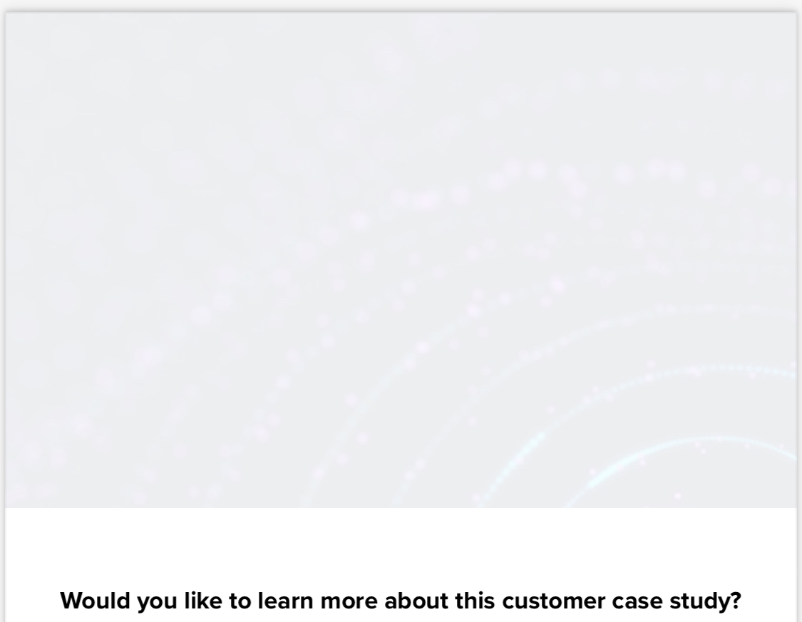 How to fix "document's transparency blend space or... - Adobe Product ...
