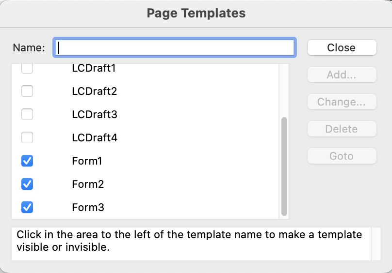 Cannot delete page using javascript with adobe acr... - Adobe Community ...