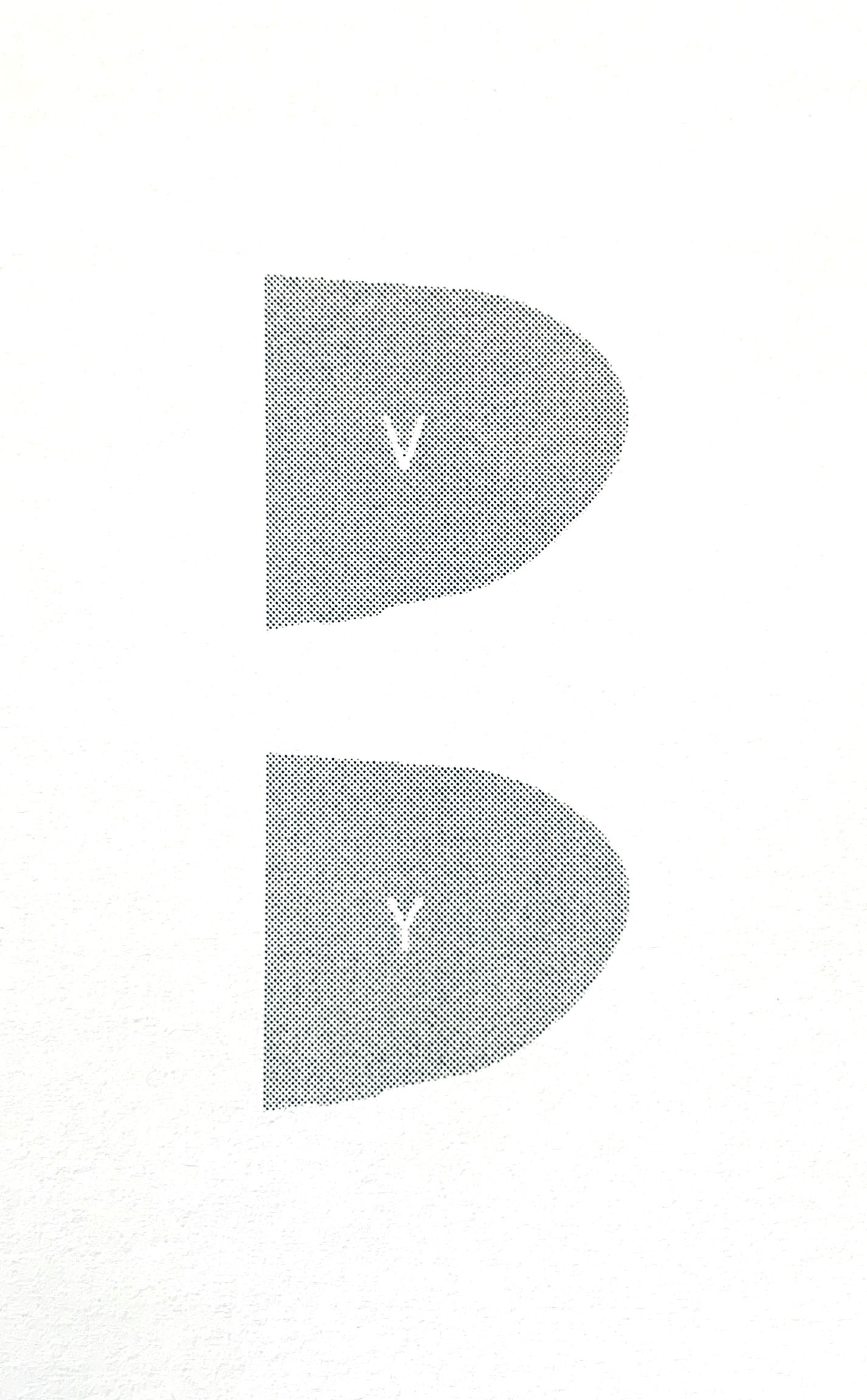 Solved: Vector artwork printing as bitmap - Adobe Community - 13944233