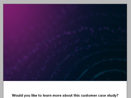 How to fix "document's transparency blend space or... - Adobe Product ...