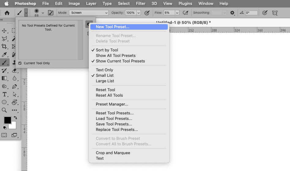 Action is not working - Adobe Community - 13946763