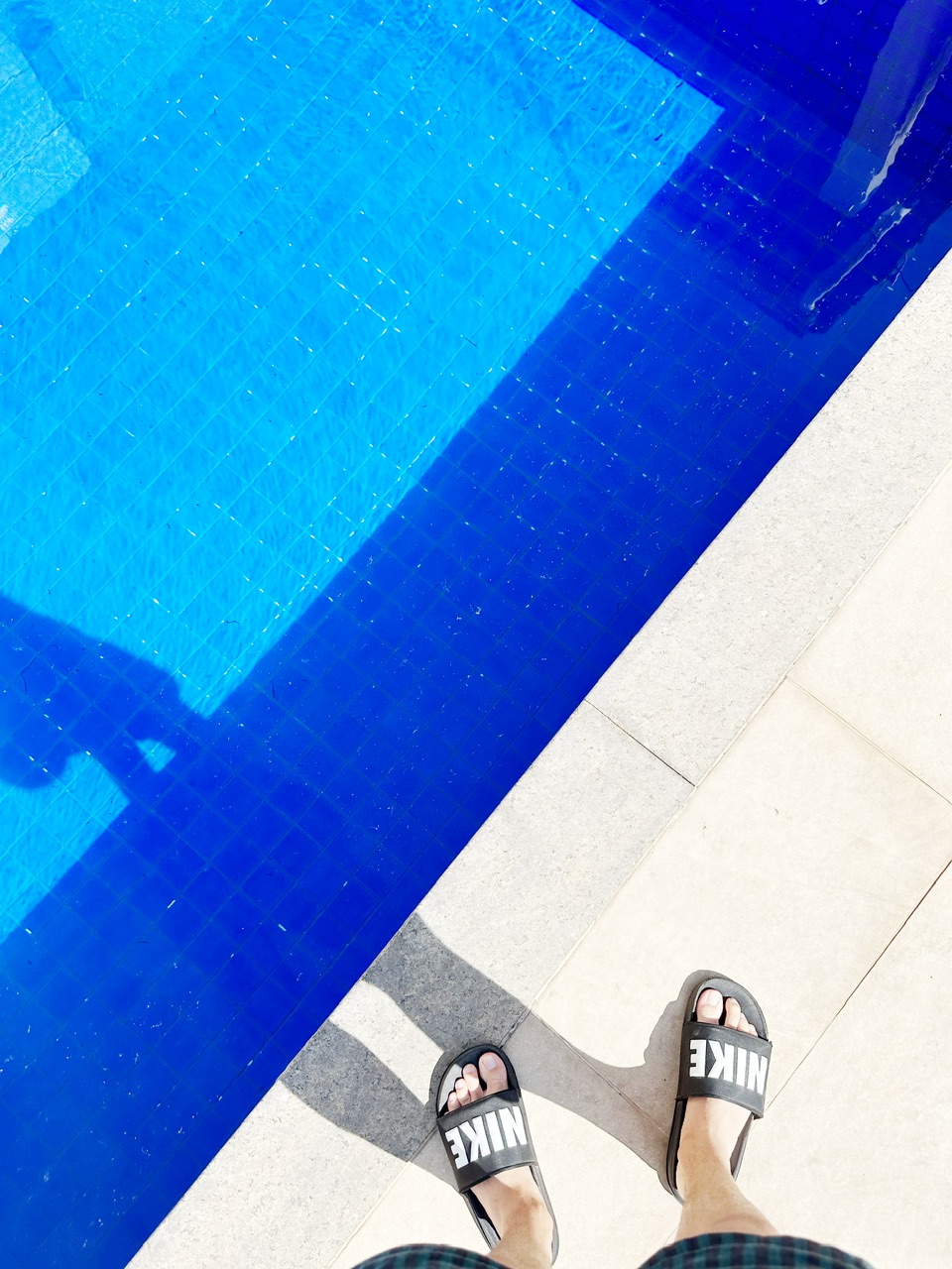 Why are VSCO colors better and more faithful? - Adobe Product Community ...